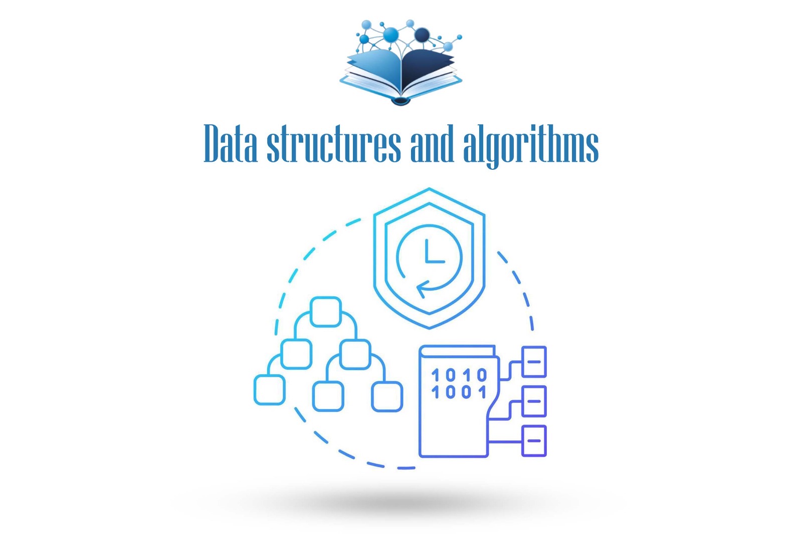 Courses - Inspire Institute