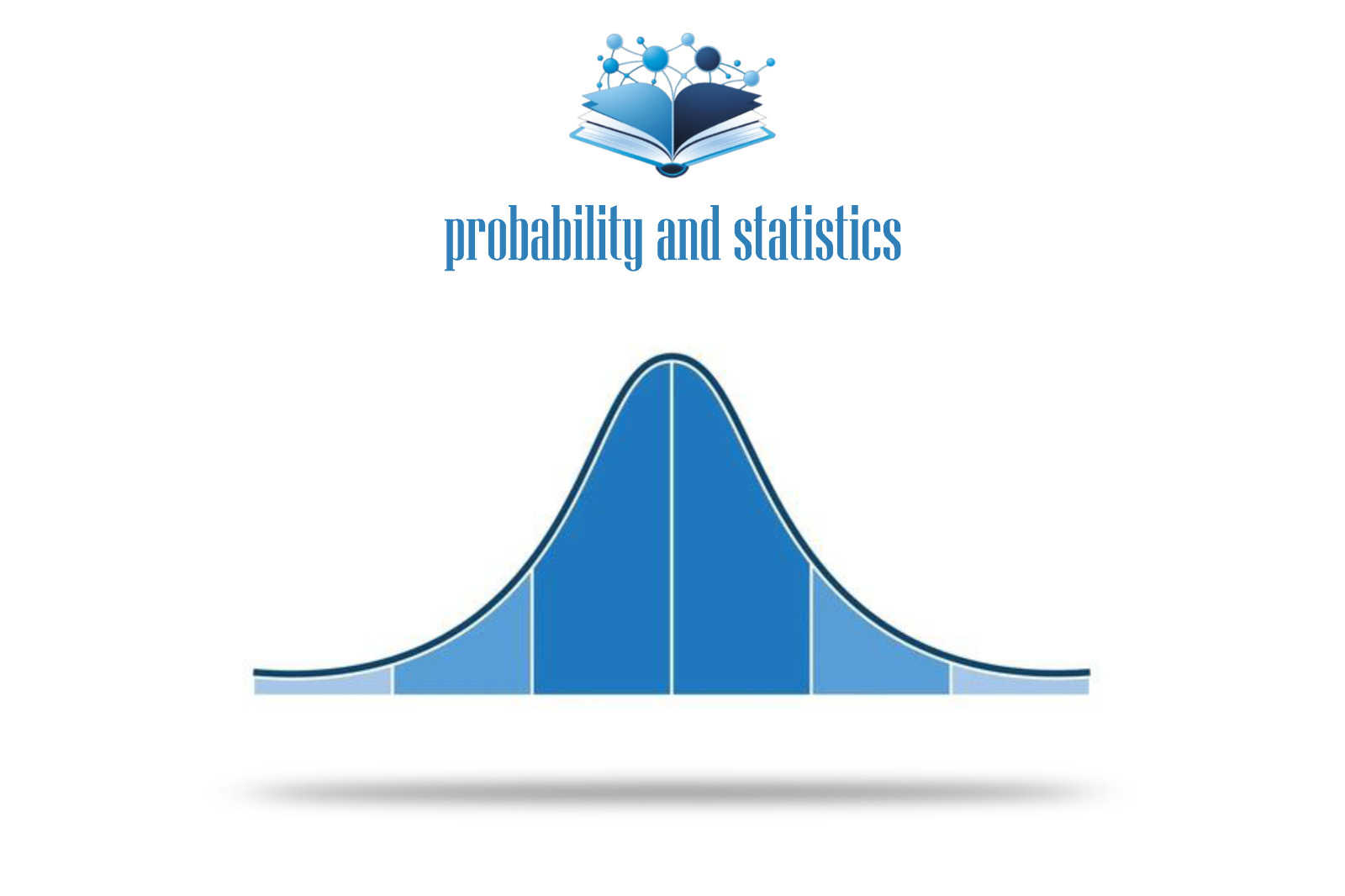 Courses - Inspire Institute