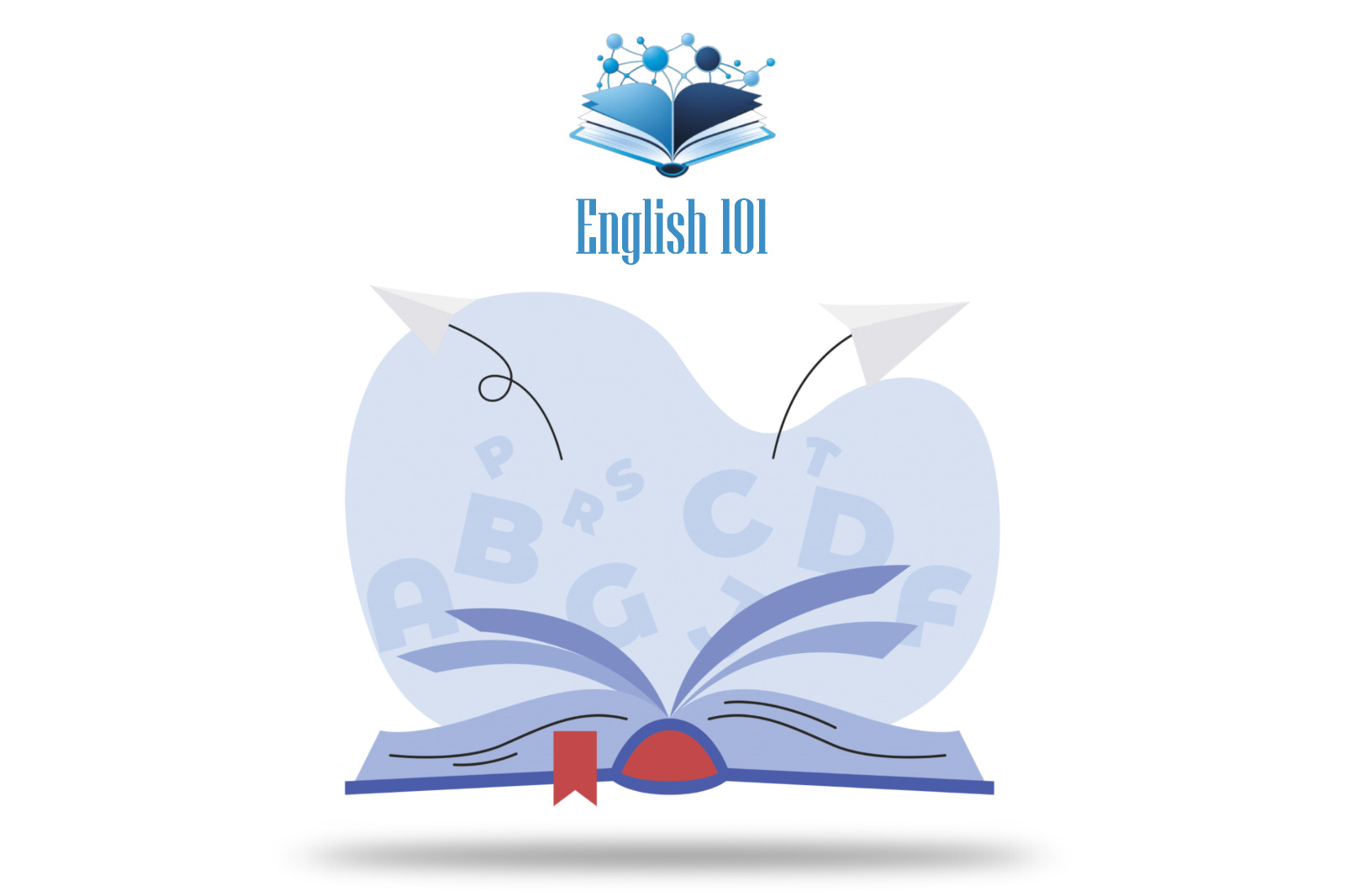 Courses - Inspire Institute